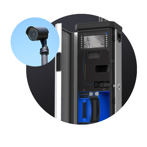 Launching Scout Explore for Smarter Cities | Miovision