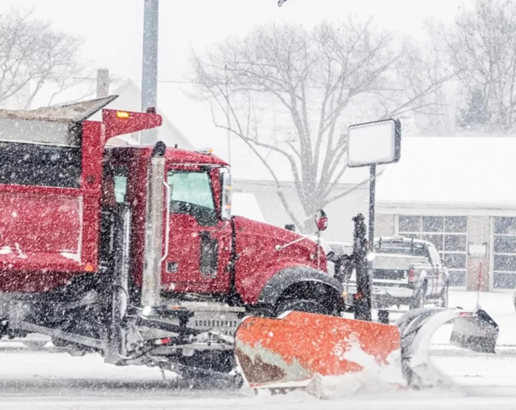 Case Study: St. Cloud | Miovision