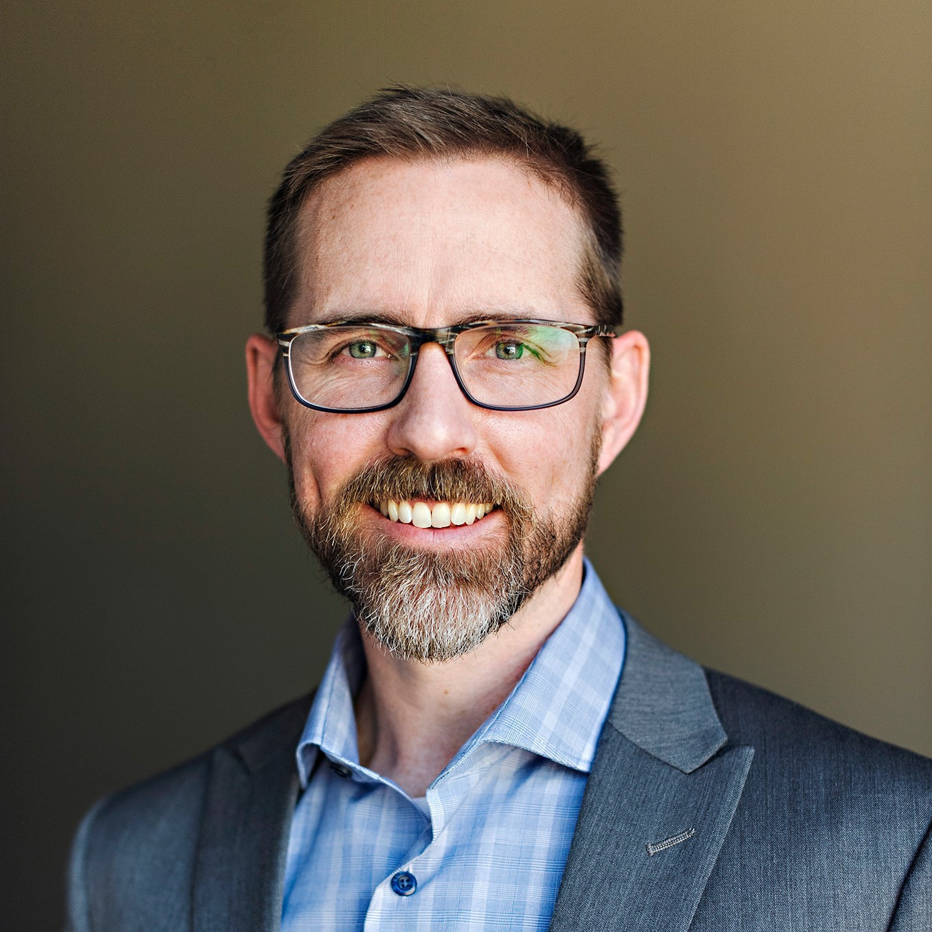 4 Strategies to Safeguard Your Cyberinfrastructure for 2024 | Miovision