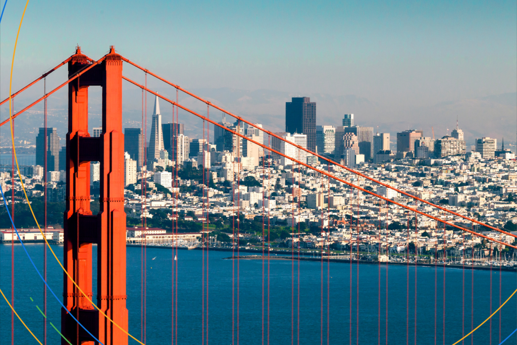 Top 10 Most Eco-Friendly Cities in the World | Miovision