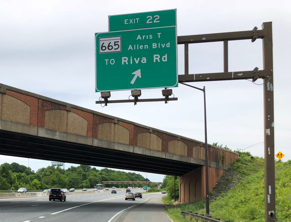 Revolutionizing Traffic Flow With ATSPM Data Analysis | Miovision ...