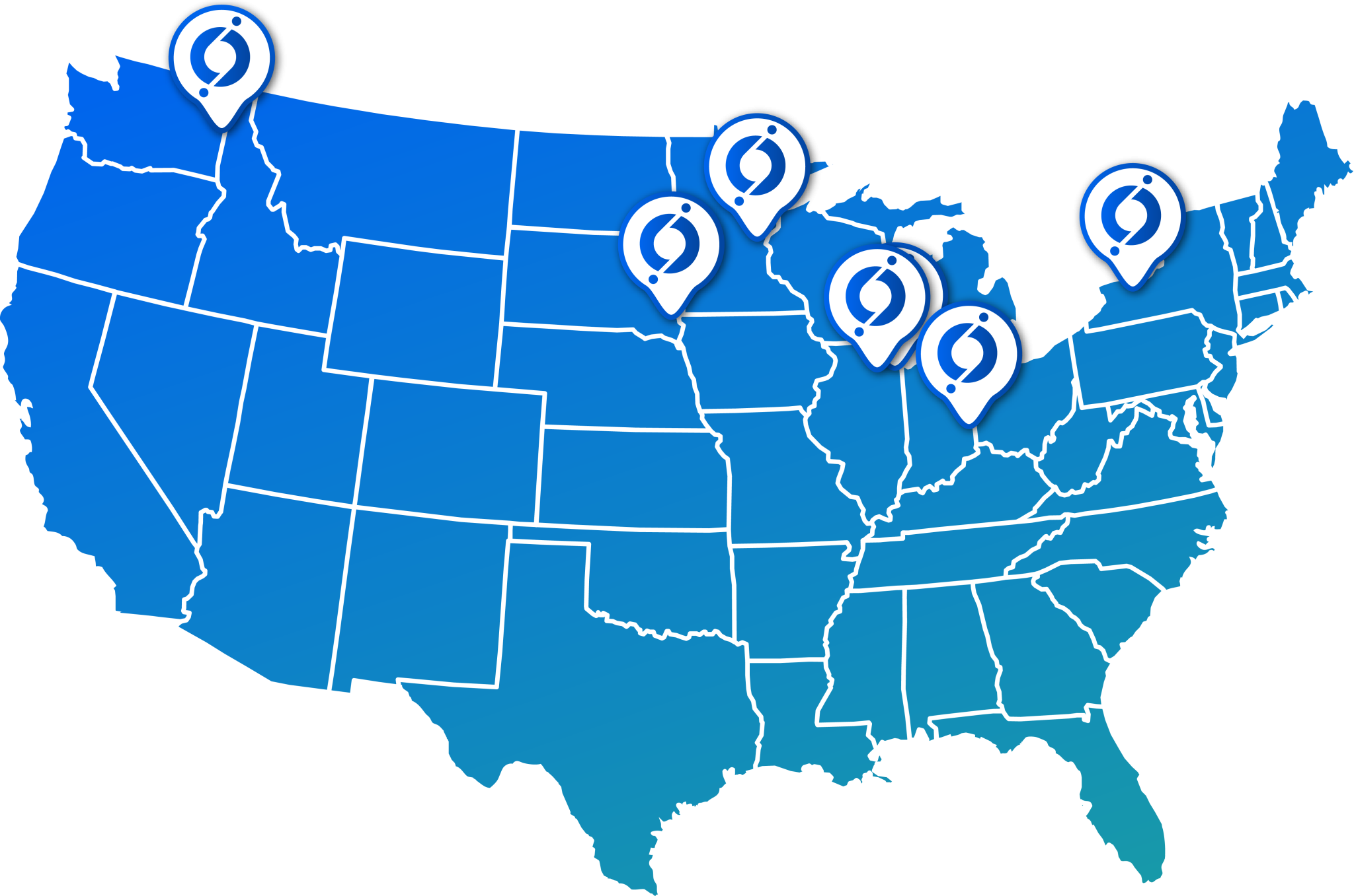 Proudly Supporting American Roads And Safety | Miovision - Miovision