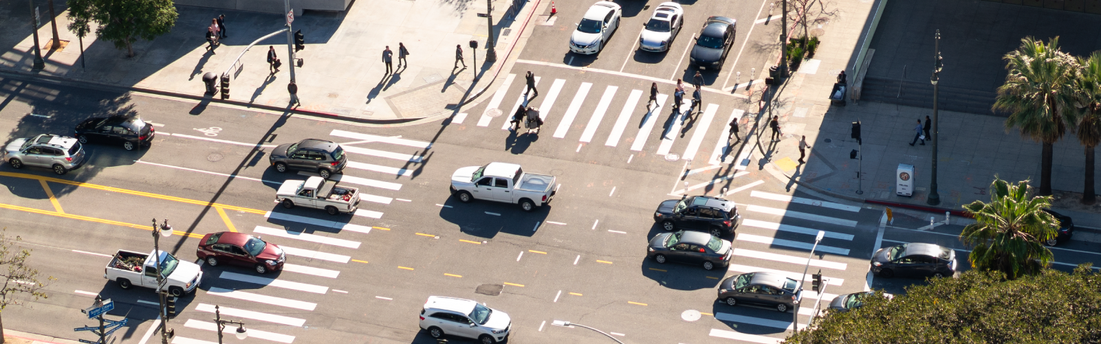 Cloud-Driven Innovation: Transforming Intelligent Transportation ...