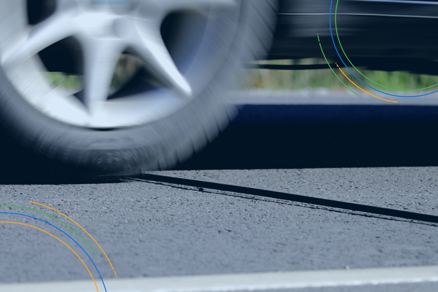 6 Reasons Why Video Traffic Counters Are Best | Miovision