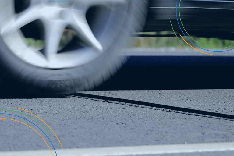 6 Reasons Why Video Traffic Counters Are Best | Miovision