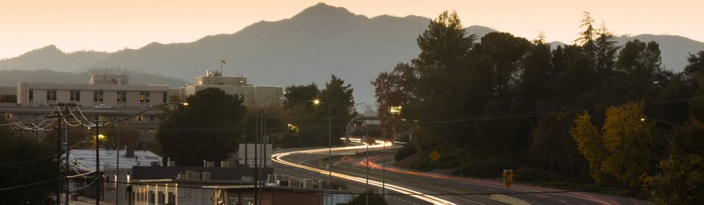 Case Study: Redding, California | Miovision