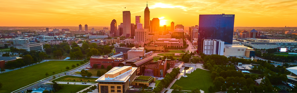 FDIC 2025 Annual Conference And Exposition | Miovision - Miovision