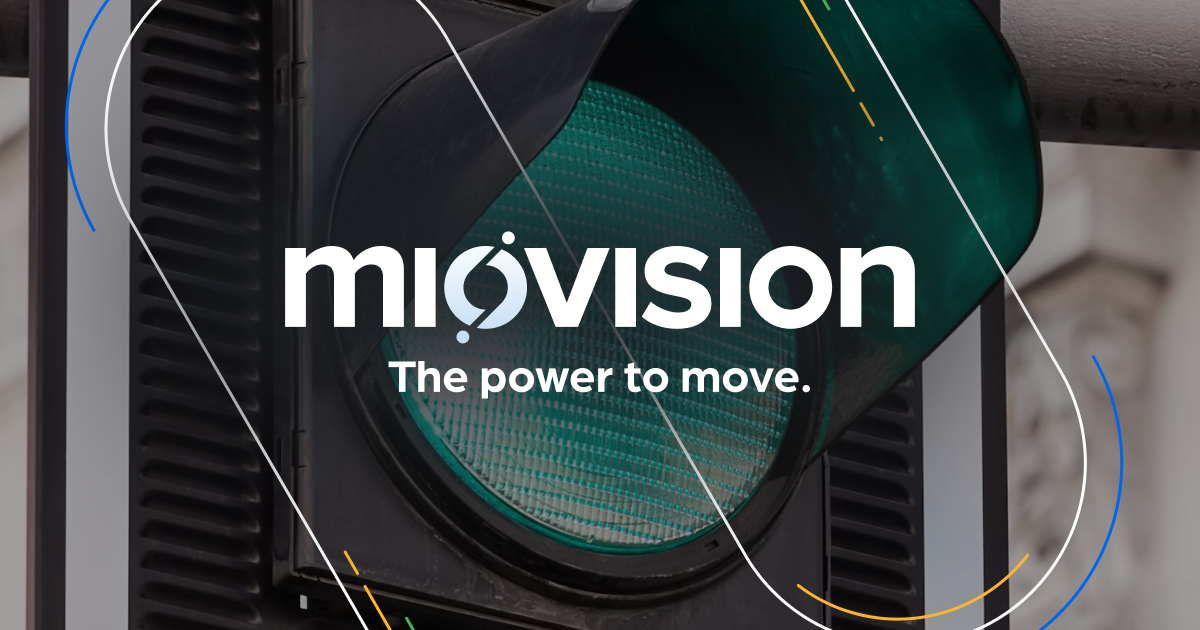 Opticom EVP: Priority Control for Emergency Vehicles | Miovision