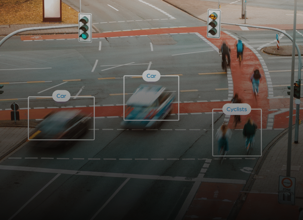 Miovision Scout Plus: The Safer, More Reliable Choice for Data ...