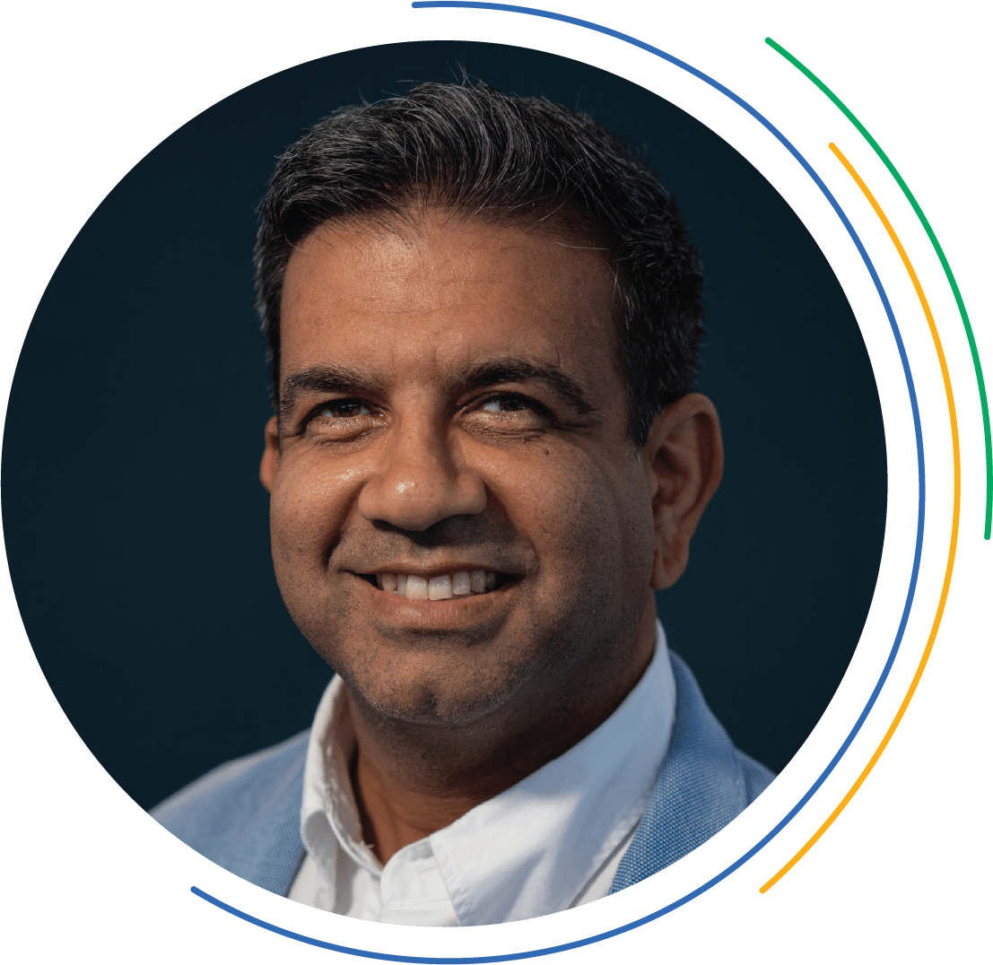 Réinventer la sécurité routière grâce à des alertes intelligentes ...